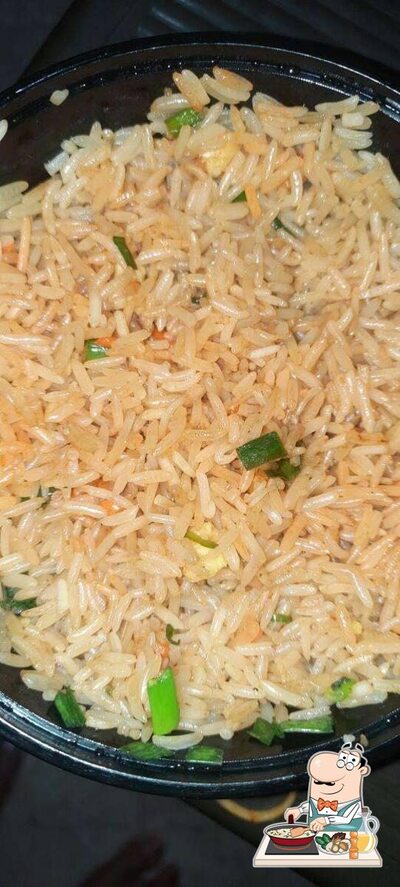 The momo's point, Pimpri-Chinchwad - Restaurant menu, prices and reviews