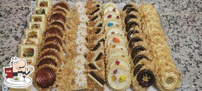 Chez nezha 100/100 marocain, Salé - Menu du restaurant, prix et avis