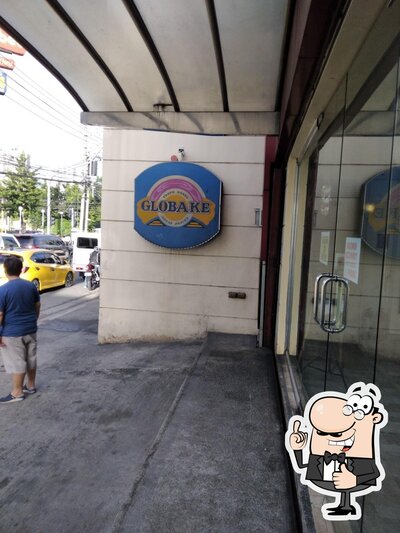Globake Corporation, Pasig - Restaurant menu, prices and reviews