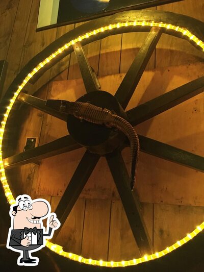 Croco Bar & Music Strums, Laoag City - Restaurant menu, prices and reviews