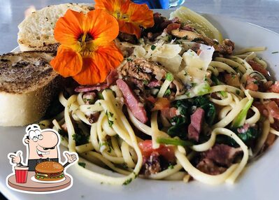 Top 5 restaurants in Rockaway Beach, october 2025 - Restaurant Guru