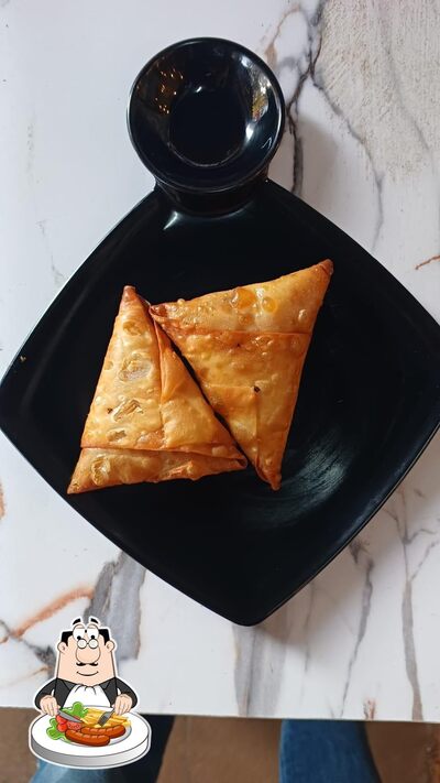 Namaste Bangalore Restaurant, Bengaluru - Restaurant menu, prices and ...