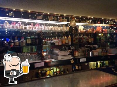 Sessions Bar + Lounge, Kailua - Restaurant menu, prices and reviews