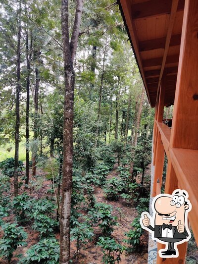 Citrus Trail Farm & Kitchen (Reservation mandatory, entry before 5.30 ...