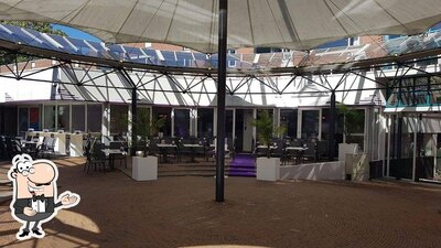 Forty One, Ridderkerk - Restaurant menu, prices and reviews