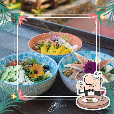 Ludus Coffee & Food, Villasimius - Speisekarte, Preise und Bewertungen