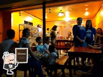 Chickenitos - Koronadal City, Koronadal City - Restaurant menu, prices ...