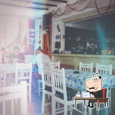 Salitos - Restaurant menu, prices and reviews
