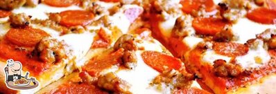 Little Chicago Pizza, Saskatoon - Restaurant menu, prices and reviews