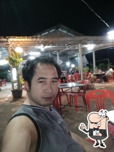 อันจังหมูย่างเกาหลี วังสามหมอ, Wang Sam Mo - Restaurant menu, prices and reviews