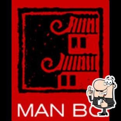 Man Bo Restaurant, Geelong - Restaurant menu, prices and reviews