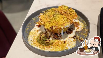 Bhartiya Jalpan, Bengaluru - Restaurant menu, prices and reviews