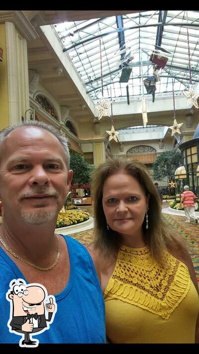 The Buffet at Beau Rivage, Biloxi - Restaurant menu, prices and reviews