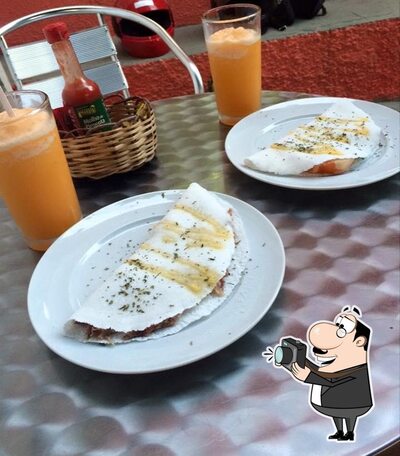 Café Nativo, Natal - Menu do restaurante, preços e opiniões