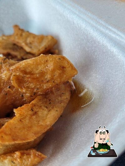 Roberts Deli Pizza, Los Angeles - Restaurant menu, prices and reviews