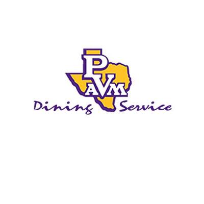 PVAMU Dining Service, Prairie View - Restaurant menu, prices and reviews