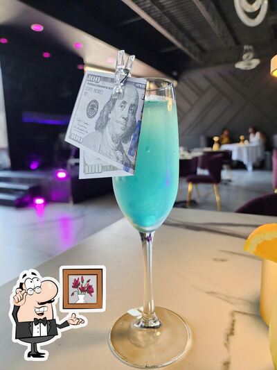 Privilege, Portsmouth - Restaurant menu, prices and reviews