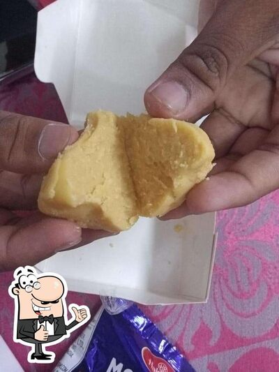 New Panna Sweets Since 1954, Chandigarh - Restaurant menu, prices and ...