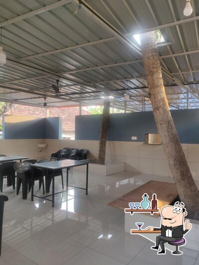 The Food House, Mangaluru - Restaurant menu, prices and reviews