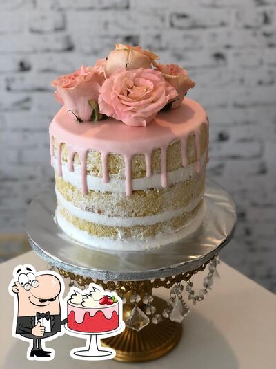 Nené Reposteria, Santo Domingo Este - Menú del restaurante, precios y ...