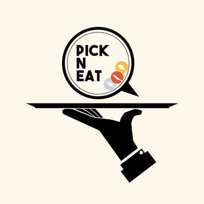 Pick N Eat Davao, Davao City - Restaurant menu, prices and reviews