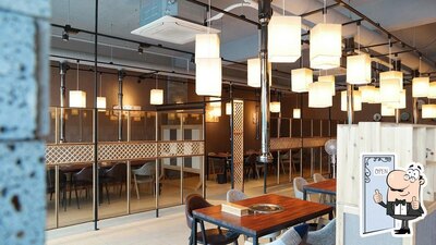 싱글벙글 Single Bungle Korean BBQ Restaurant, Mabalacat - Restaurant menu ...