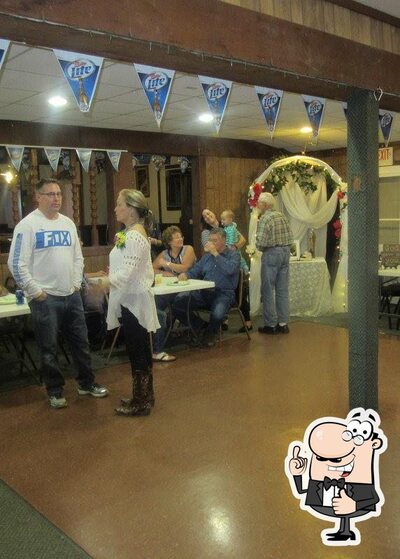 Horseshoe Bar & Ballroom, Spring Hill - Restaurant menu, prices and reviews
