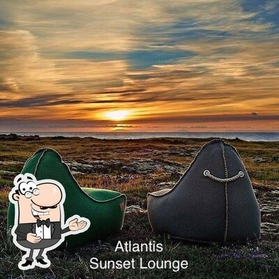 Atlantis Sunset Lounge, Málaga - Menú del restaurante, precios y reseñas