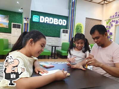 DadBod Lucban, Lucban - Restaurant menu, prices and reviews