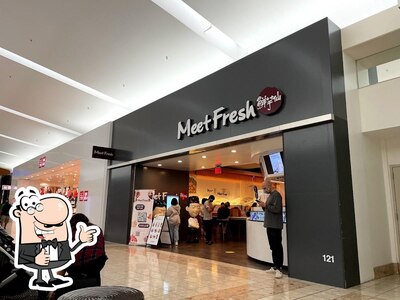 Meet Fresh, Tukwila - Restaurant menu, prices and reviews
