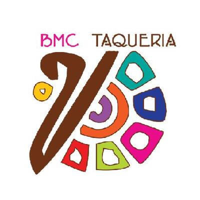 Bmc Taqueria Winnipeg Mb, Winnipeg - Restaurant menu, prices and reviews