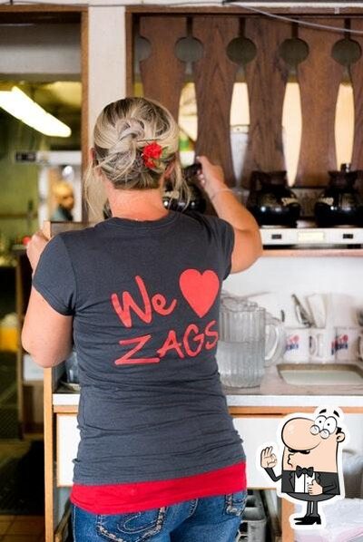 Kalico Kitchen, Spokane - Restaurant menu, prices and reviews