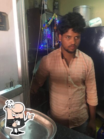 Sri Krishna Darshini, Dharwad - Restaurant menu, prices and reviews
