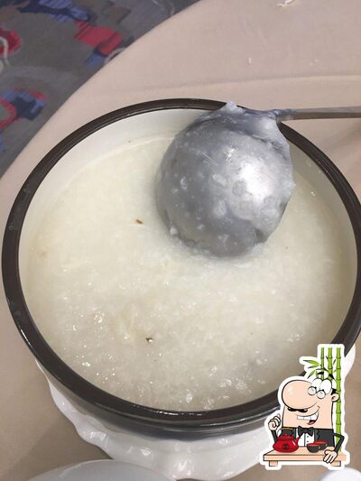 The One Fusion Cuisine 聚龍軒, Richmond Hill - Menu du restaurant, prix et ...