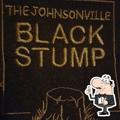 Johnsonville black stump, Johnsonville - Restaurant menu, prices and ...