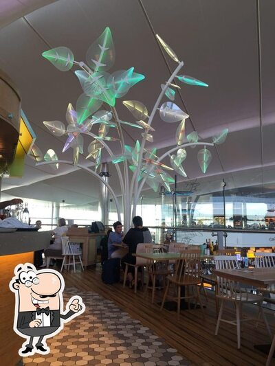 Wondertree, Hounslow - Restaurant menu, prices and reviews