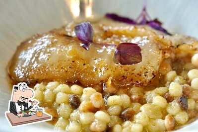 COBO HOUSE, Hong Kong - Restaurant menu, prices and reviews