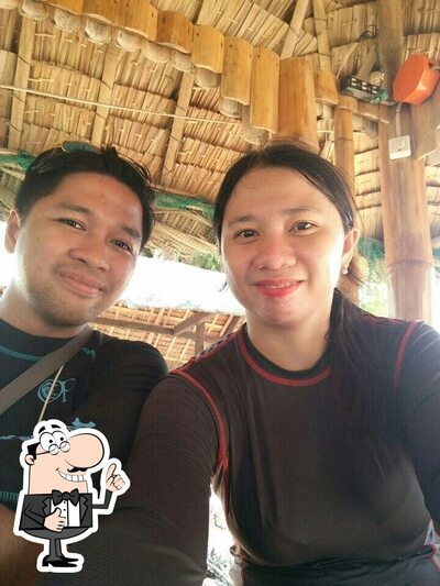 Giant Taklobo Resto Grill, Bolinao - Restaurant menu, prices and reviews