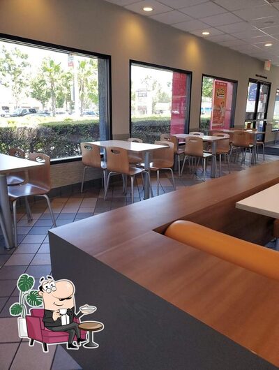 KFC Bridge Road, West Mackay - Restaurant menu, prices and reviews