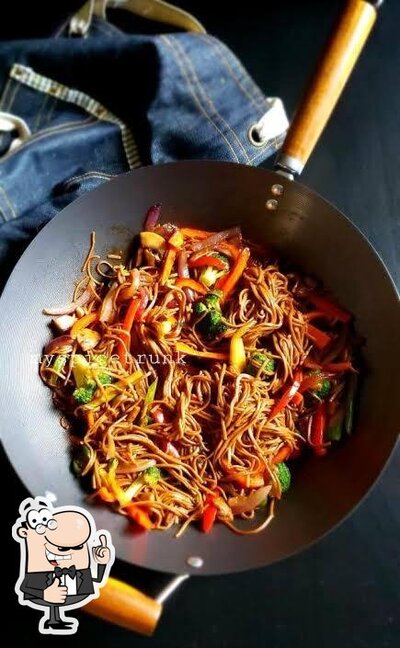 Karki Restaurant, Fatehpur Range - Restaurant menu, prices and reviews
