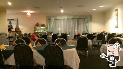 Atwell Chinese Restaurant, Atwell - Restaurant menu, prices and reviews
