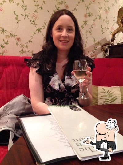 The Barn, Cork - Restaurant menu, prices and reviews
