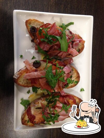 Ma Ma Moi, Lismore - Restaurant menu, prices and reviews