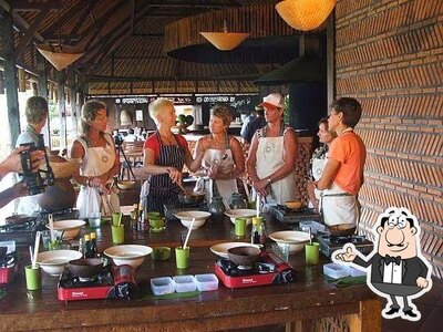 Bali Asli Restaurant, Amlapura - Restaurant menu, prices and reviews