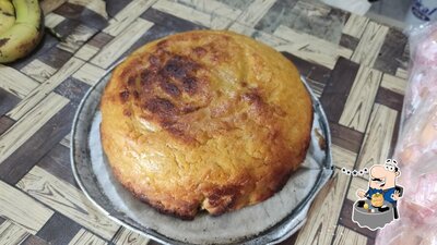Súper Arepa Lola, Jarabacoa - Restaurant menu, prices and reviews