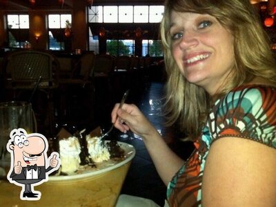 The Cheesecake Factory, Rochester - Restaurant menu, prices and reviews