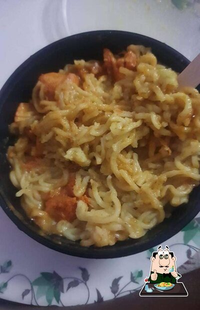 Eat & Bite, Bengaluru - Restaurant menu, prices and reviews