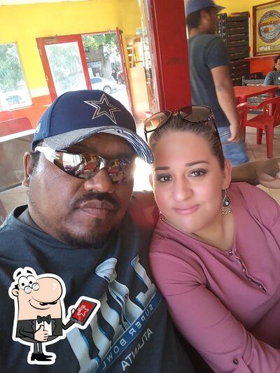 Super Burger, Matamoros - Menú del restaurante, precios y reseñas