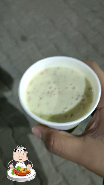 Mewar Prem Ice Cream, Hoshiarpur - Restaurant menu, prices and reviews