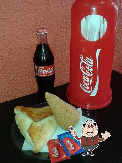 Café Cortez, Araraquara - Menu do restaurante, preços e opiniões